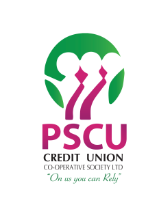 Financial Intelligence Unit – Trinidad and Tobago - PSCU Knowledge Base
